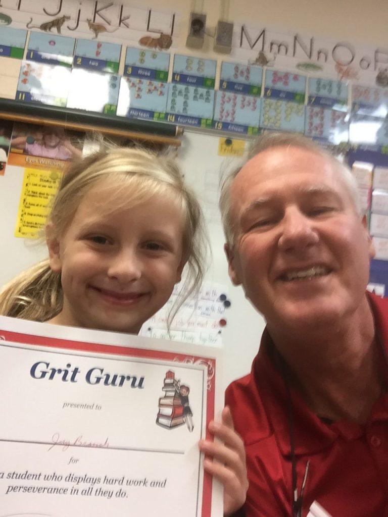 IMG_1055 – Roper Elementary