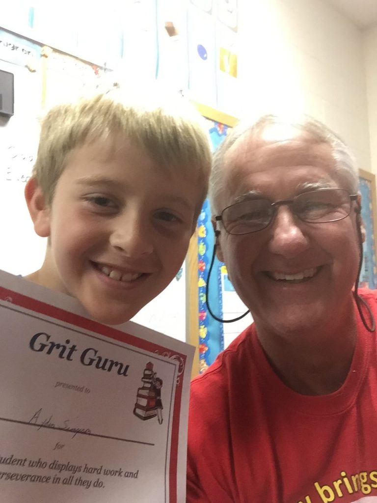 IMG_1078 – Roper Elementary