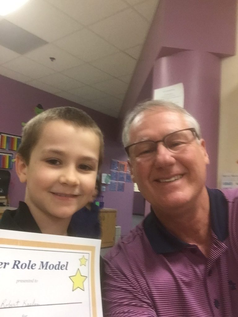 IMG_1336 – Roper Elementary